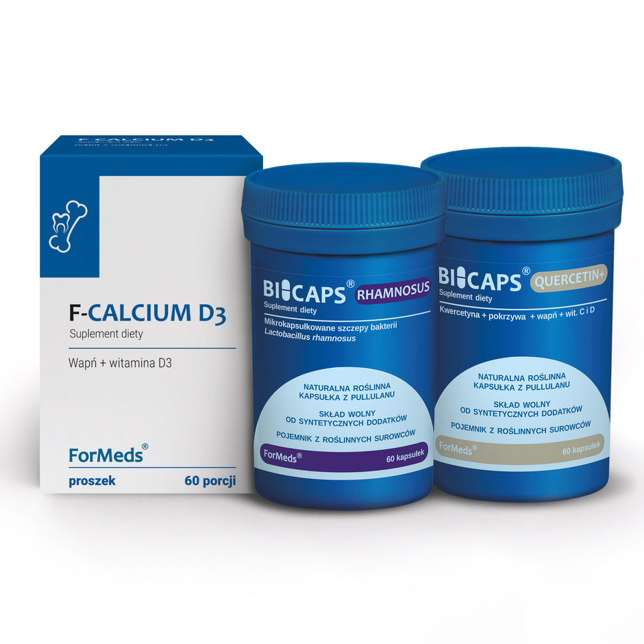 Zestawy – formeds.pl